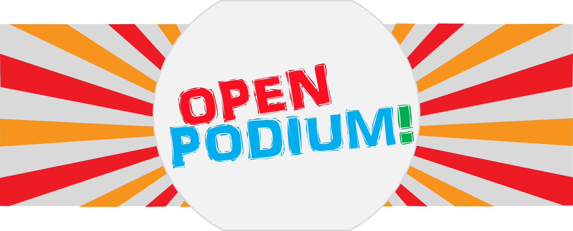 WadCultureel – Gemeente Waddinxveen